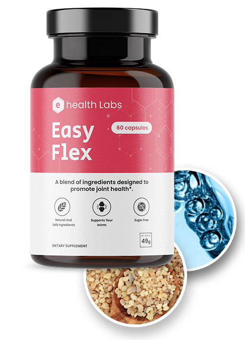 YES! UPGRADE MY ORDER